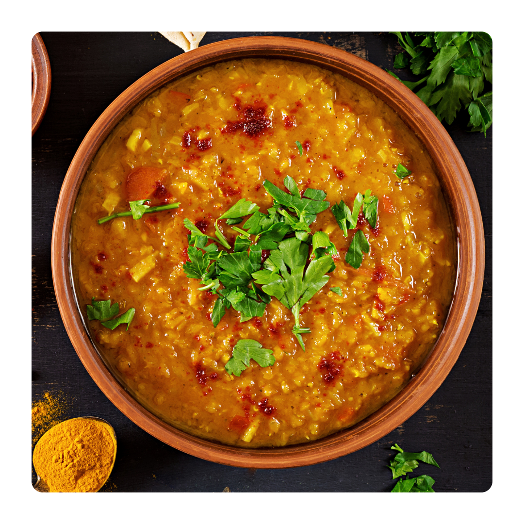 "Ingrano Shop: Discover quality products and seamless shopping all in ...